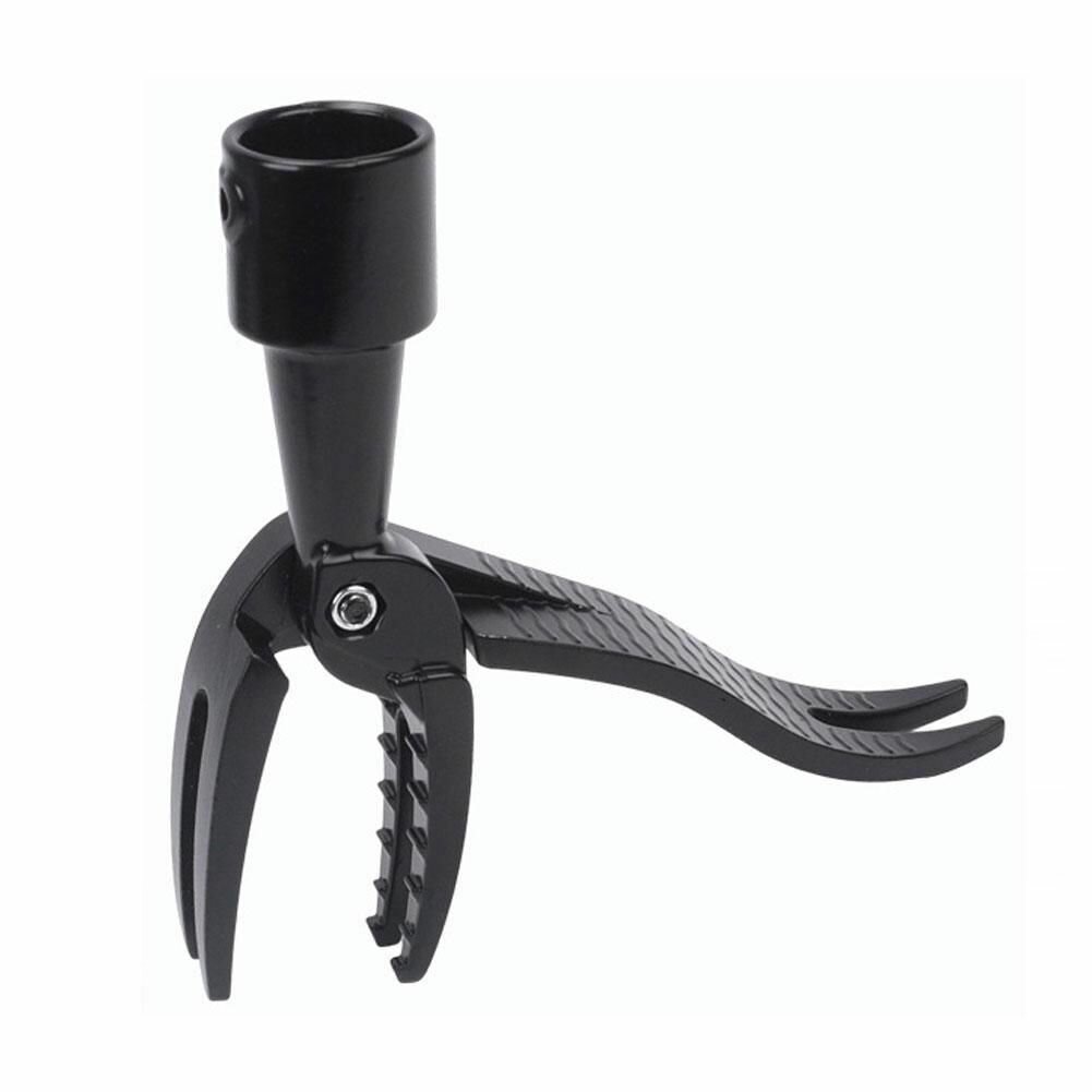 Обрезчик сорняков