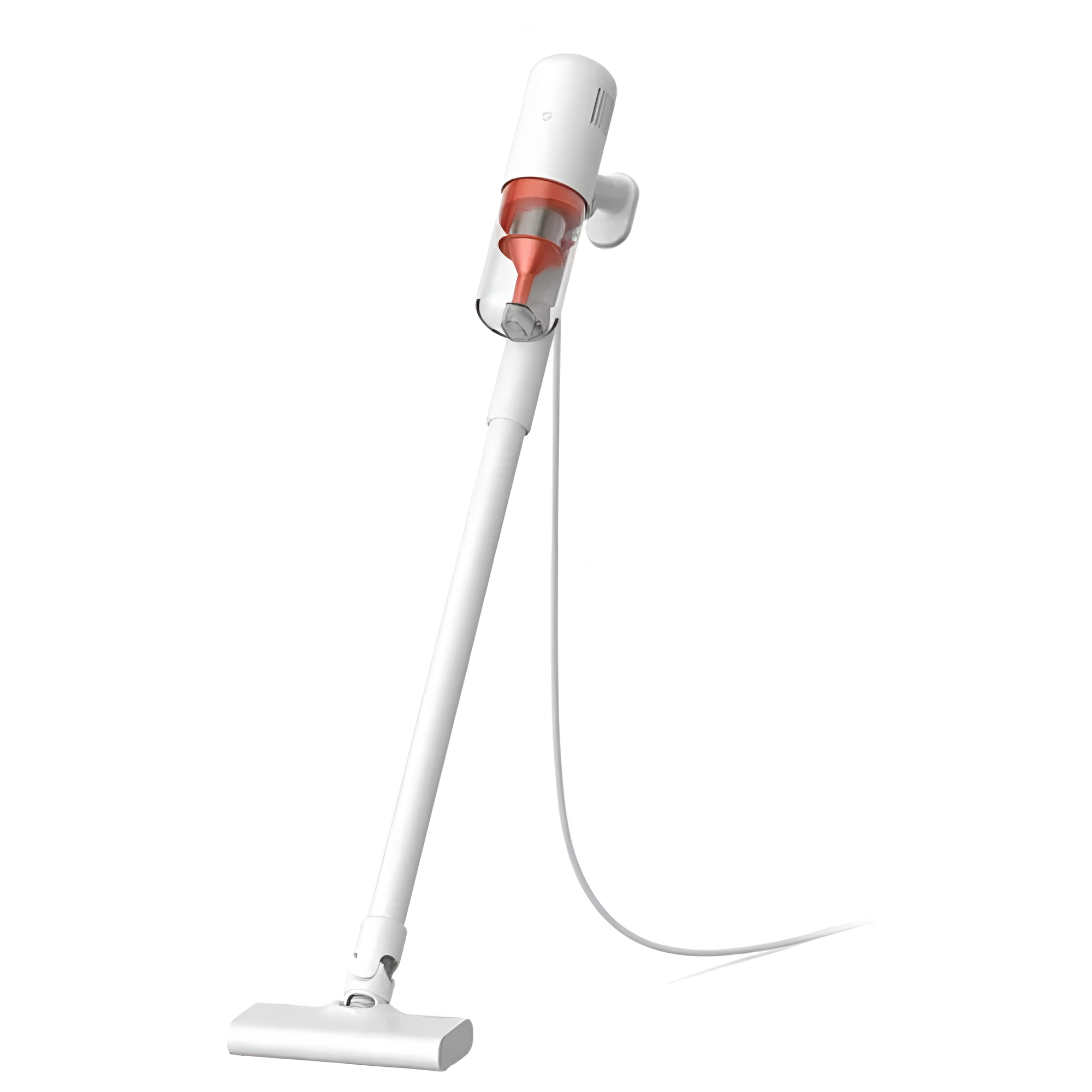 Вертикальный проводной пылесос Xiaomi Mijia Handheld Vacuum Cleaner (CN)
