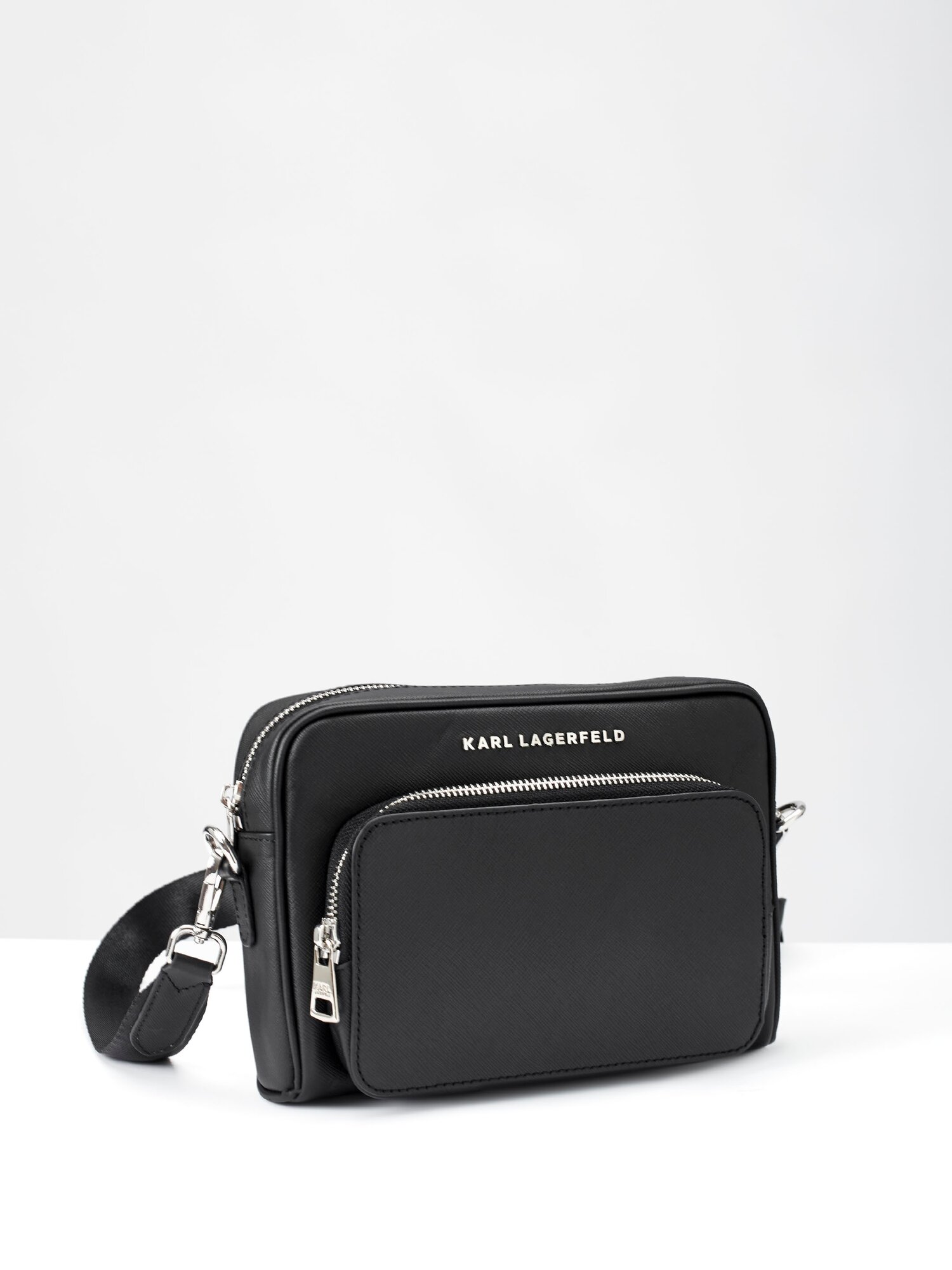 Сумка поясная