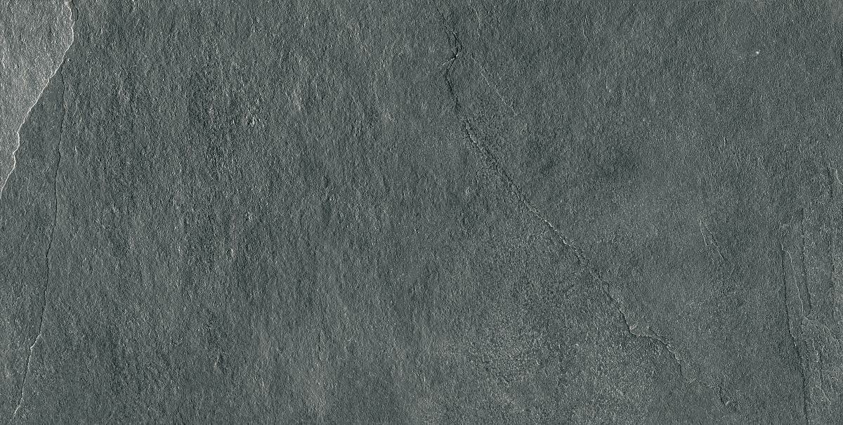 Керамогранит Ecoceramic Southrim 929128 Матовая Бежевый, ректифицированная, Моноколор