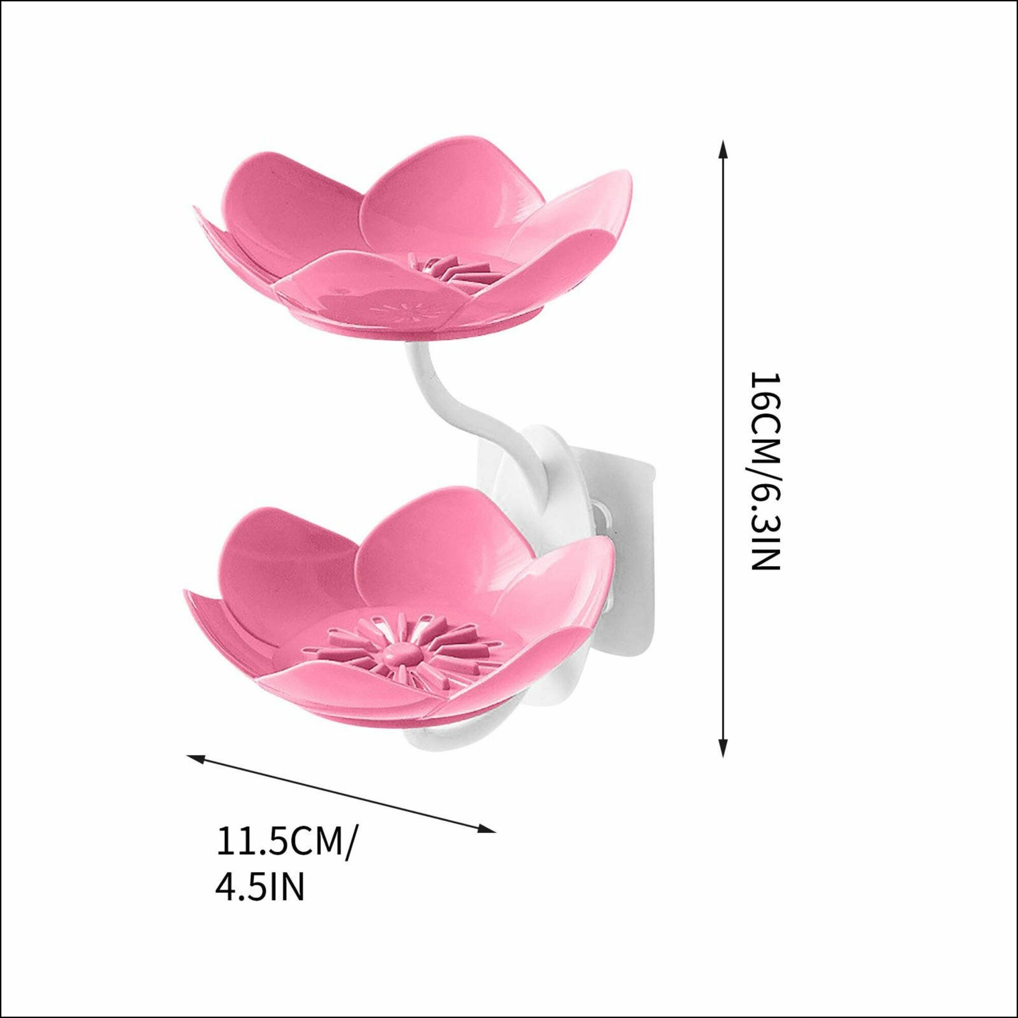 Мыльница — фото 1