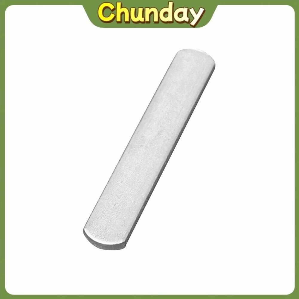 200 г жилет с нагрузочным весом, для тренировок по боксу и утяжеления