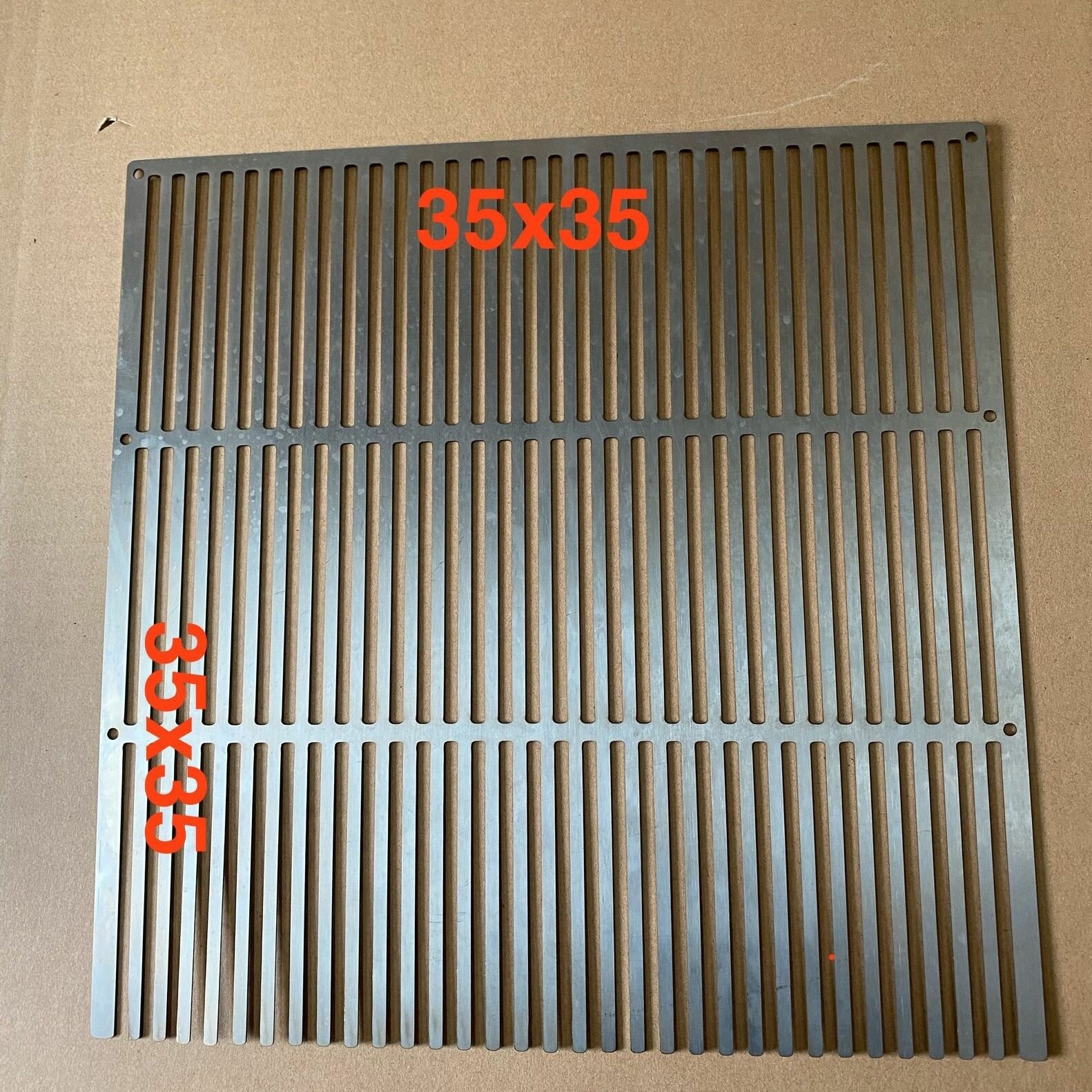 Дренажная решетка из нержавеющей стали, фильтр для водостока, крышка для балкона, боковой фильтр для канализации, защита от крыс и засоров.