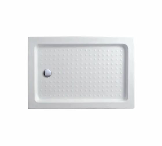 Акриловый поддон Cezares TRAY-A-AH-140/90-15-W