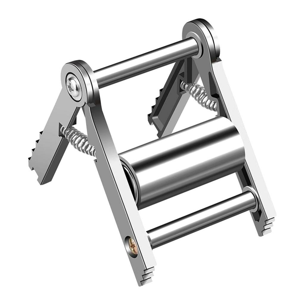 Устройство для протяжки кабеля