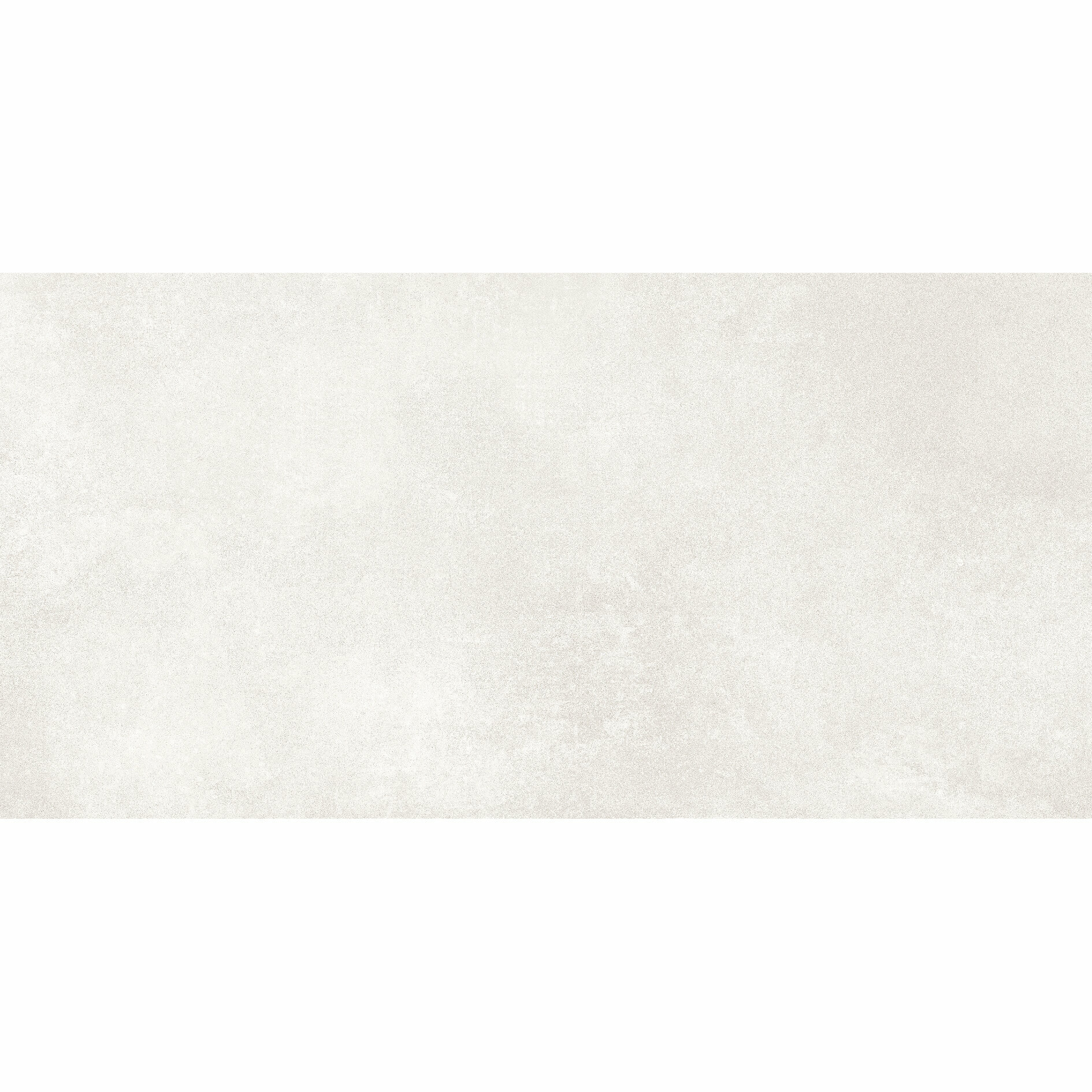 Staro Керамогранит Concreto Polar размер 120*60, Матовая (цена за 1 плит. 0.72м2)