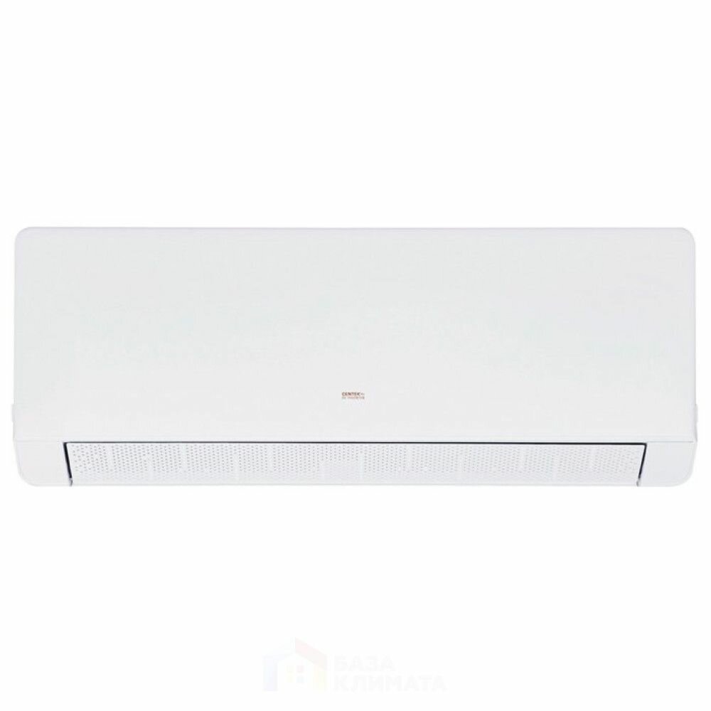 Сплит-система настенная Centek CT-65MDC10 inverter