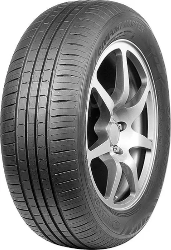 Автошина Linglong 225/50R17 COMFORT MASTER 98V XL