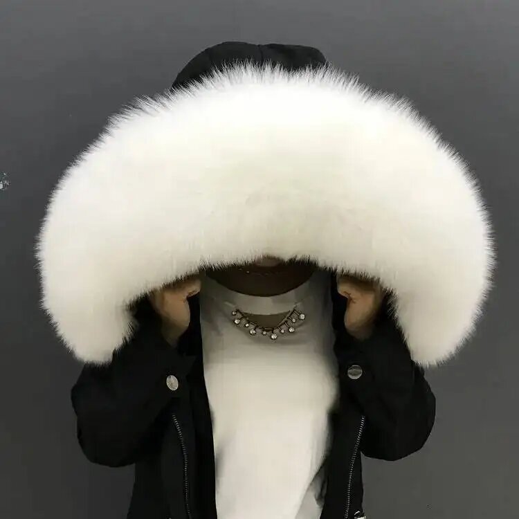 Шаль для женщин