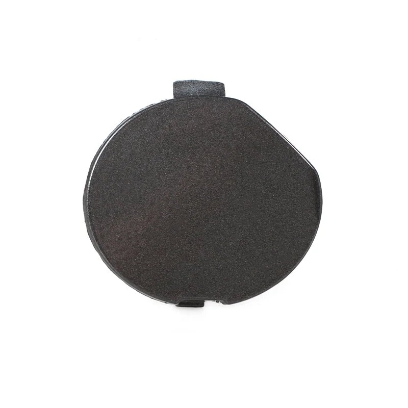 Для Mazda 6 Atenza 2020 2021, передний и задний бампер автомобиля, фаркоп, крышка, крышка с проушиной прицепа