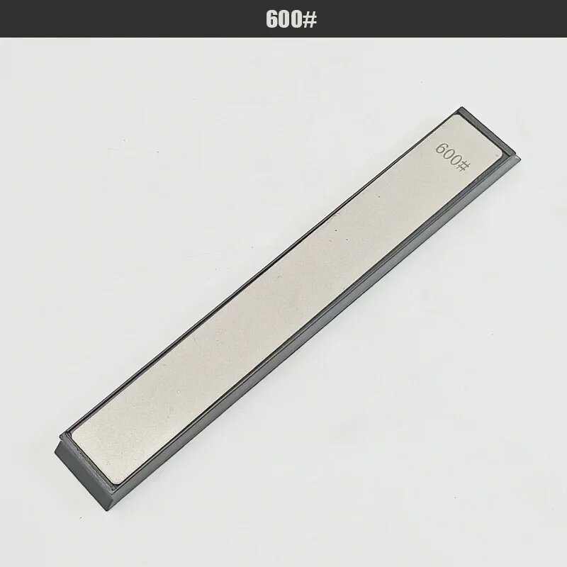 Алмазный брусок для Ruixin pro RX008 600
