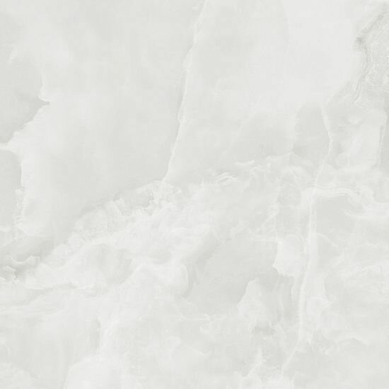 Global Tile Керамогранит Escada GT светло-сер мат 60x60 9,4 мм арт. GT606016906MDR (цена за 1.44 м2)