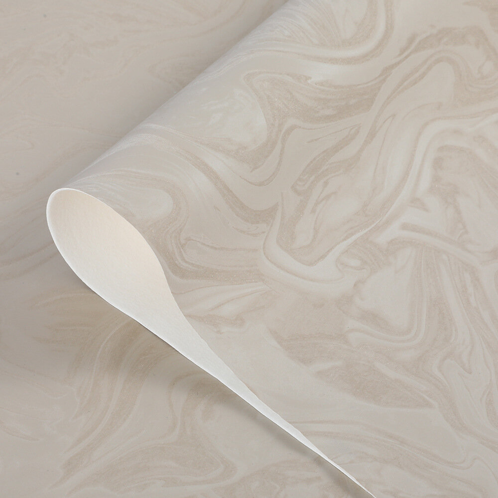 Новая бархатисто-шелковистая кожа с 3D-эффектом и узором "Альпы", искусственная кожа для сумок и домашнего использования, материал из искусственной кожи.