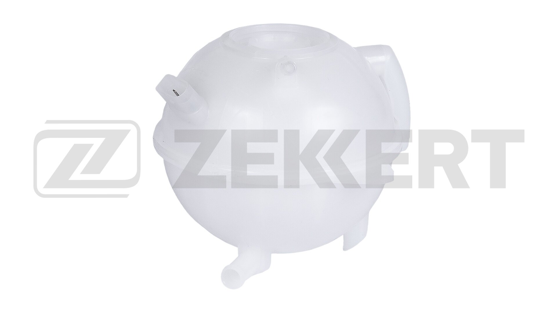 Бачок расширительный Audi A3 96- VW Golf IV 97- Skoda Octavia (1U2 1U5) 96- Seat Leon 99- Ibiza