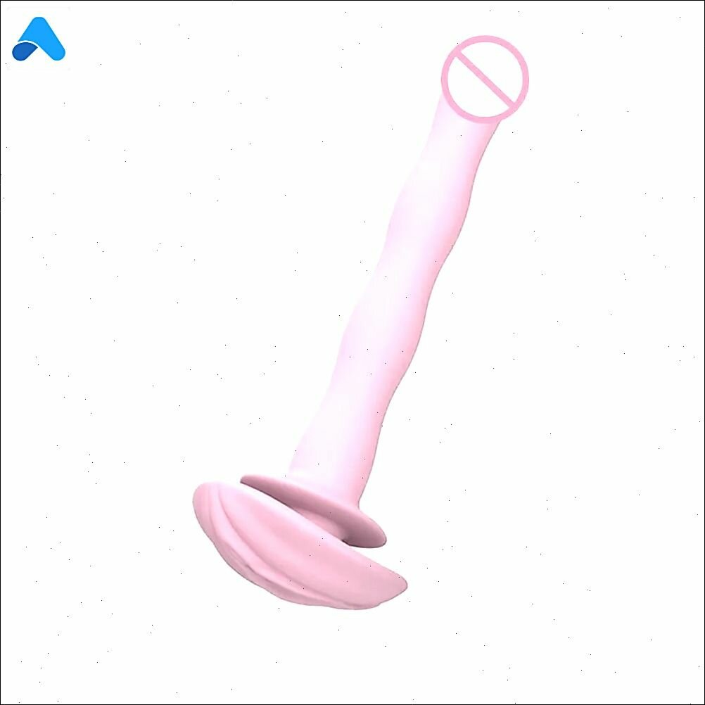 2025 Новый мужской пояс верности со встроенным маленьким замком, секс-игрушки