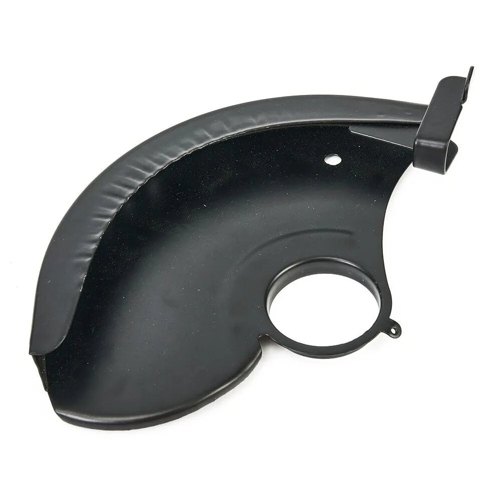 Защитный Кожух для Электрической Циркулярной Пилы 5806B Металлический Предохранитель