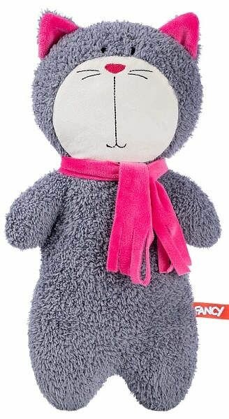 Подарочная игрушка "Кот"