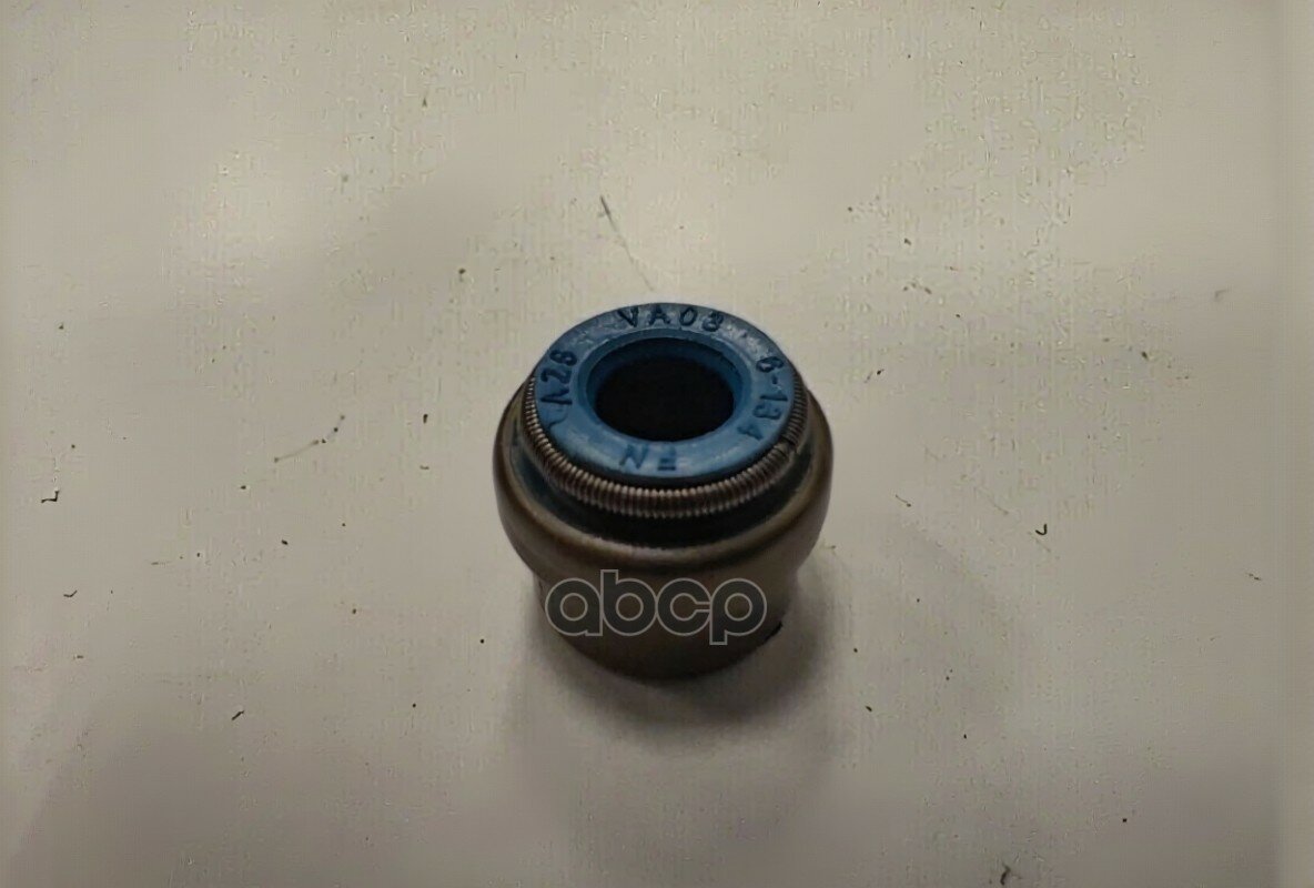 Колпачок маслосъемный впускной Geely Coolray GEELY арт. 1030022200