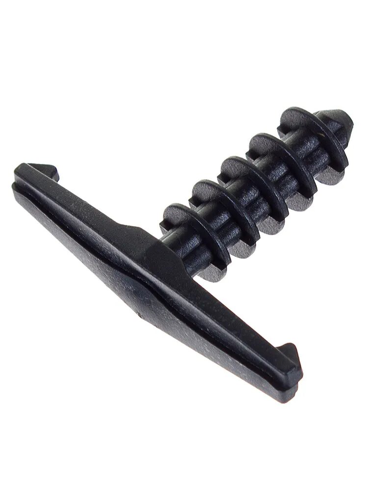 Т-образный дюбель закрепа ТМ-2 ETP, 200 шт