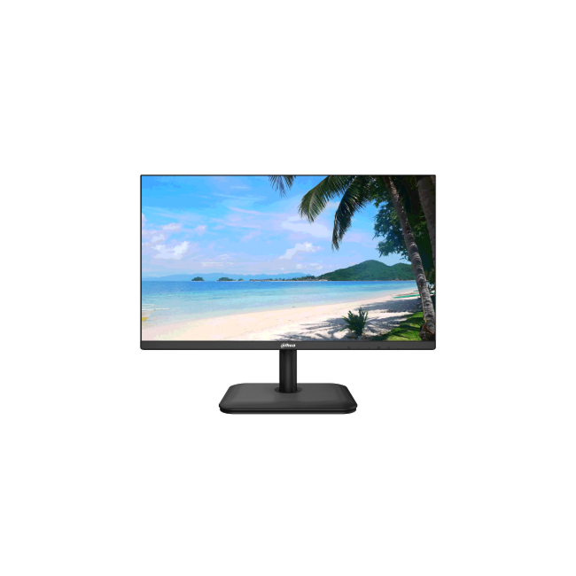 Монитор Dahua DHI-LM22-F200