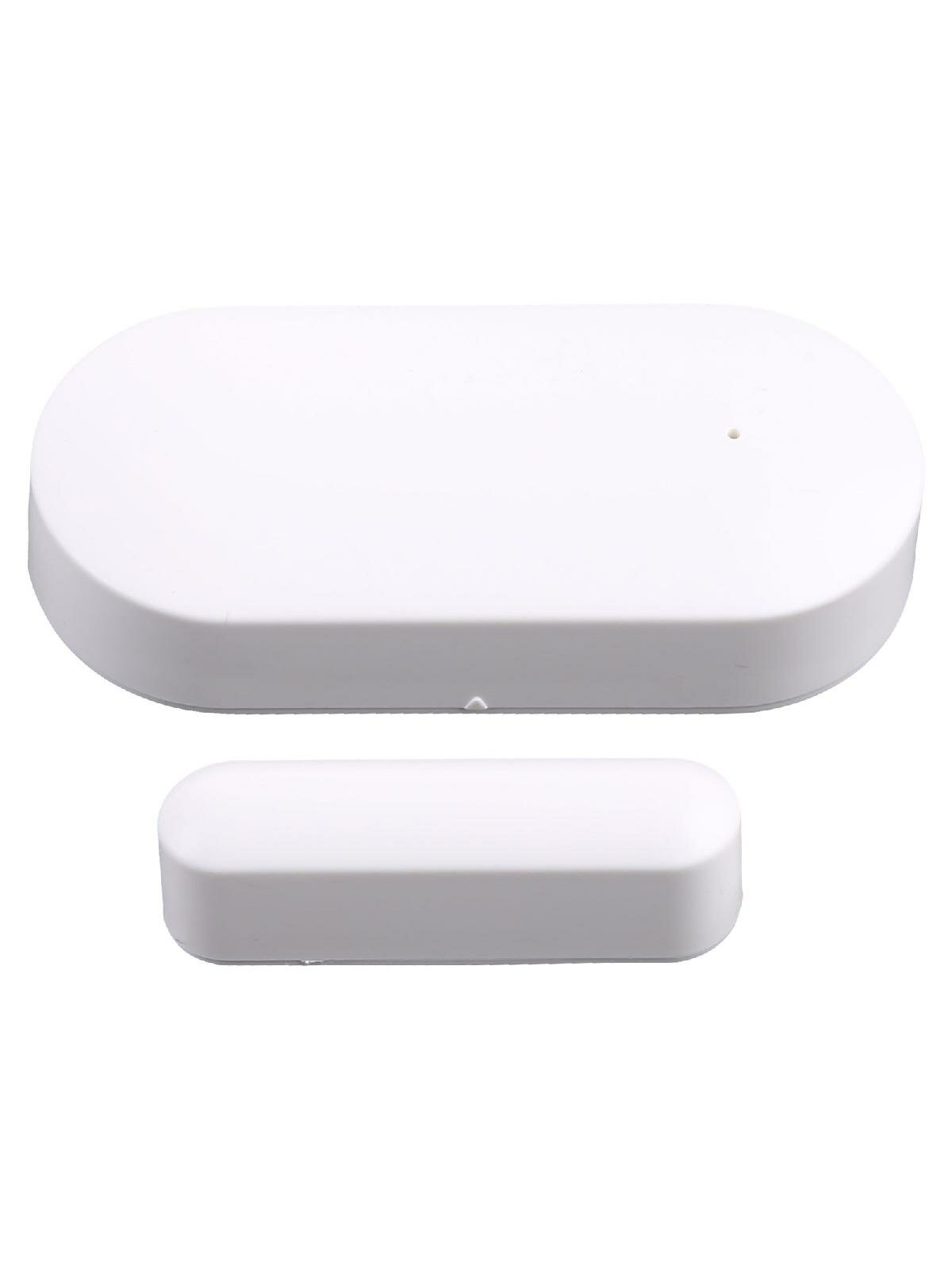 Магнитный детектор двери 433 МГЦ