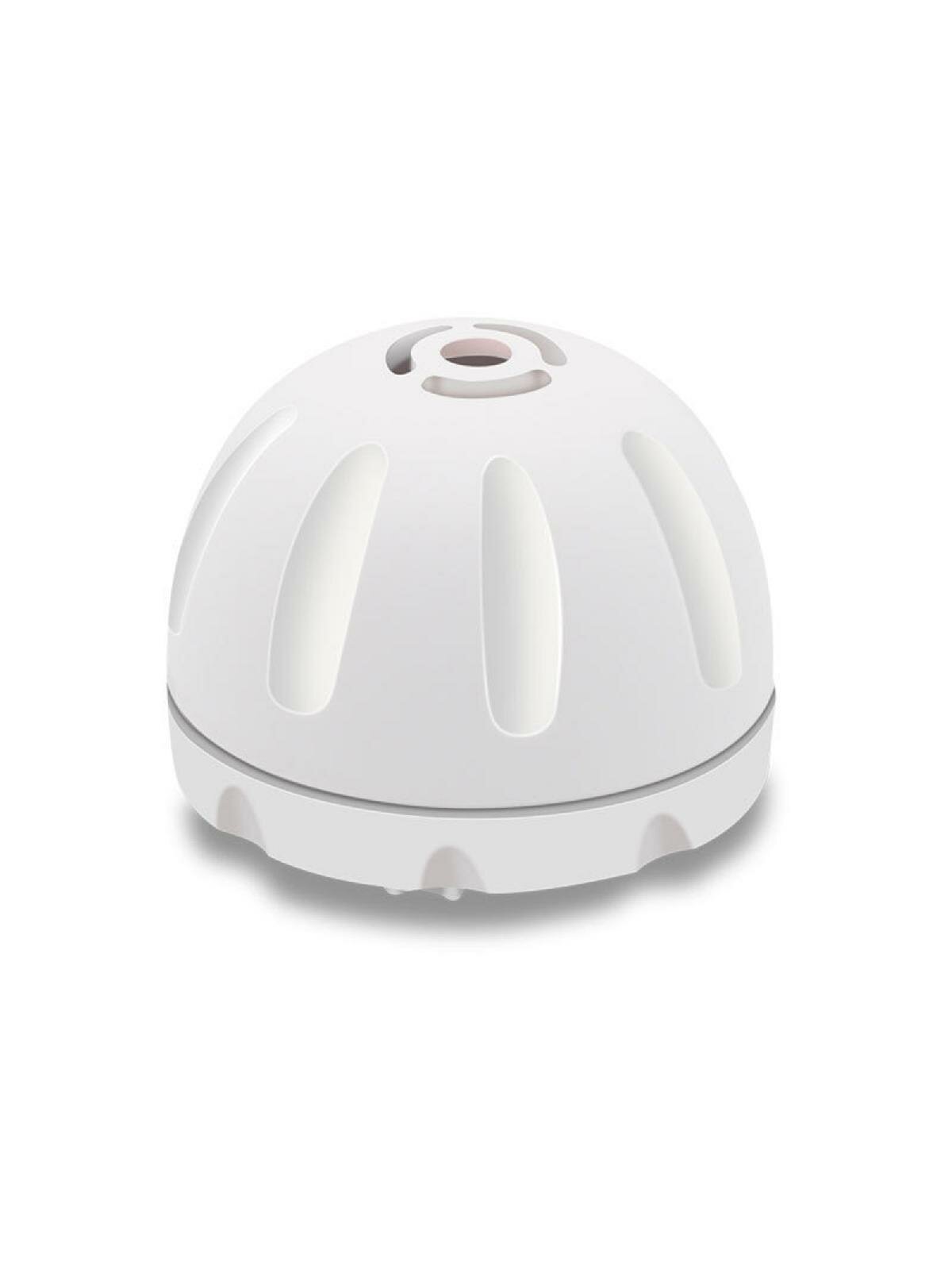 Сигнал тревоги утечки воды домочадца, полный детектор воды