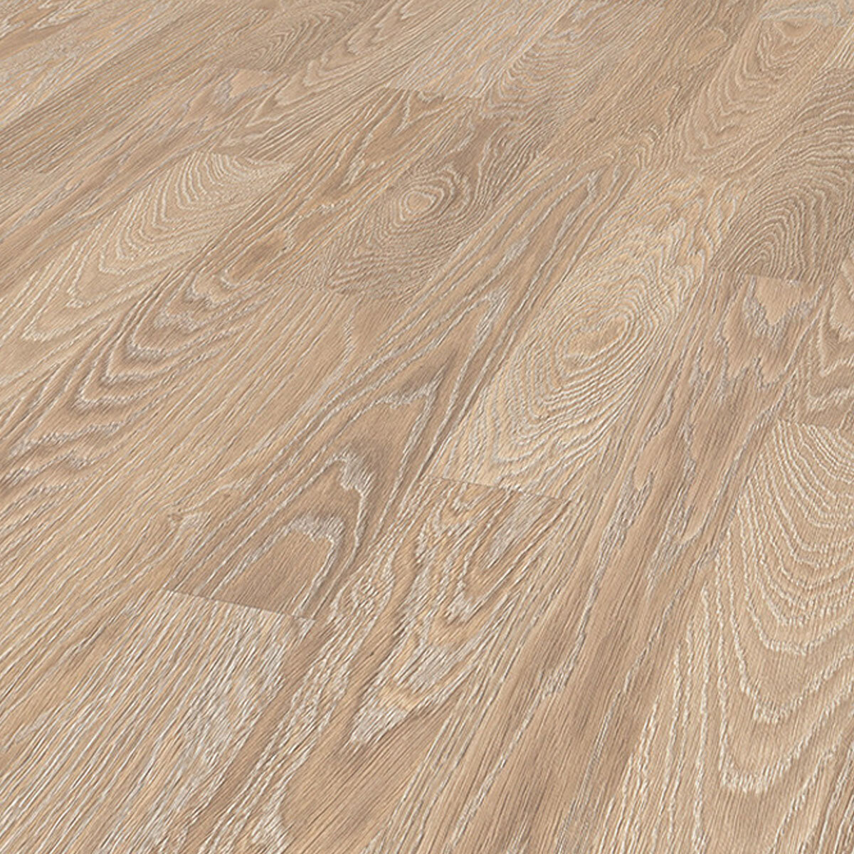 Ламинат Kronospan Expert Choice, дуб льняной, 33 класс, 1285х192х8 мм, 2.22 м2 4283