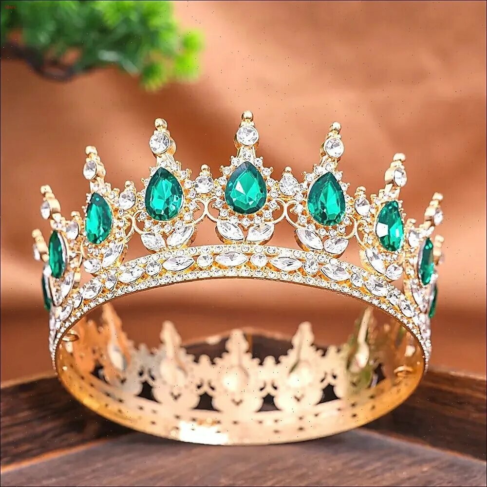 Топпер для торта, 1 уп.