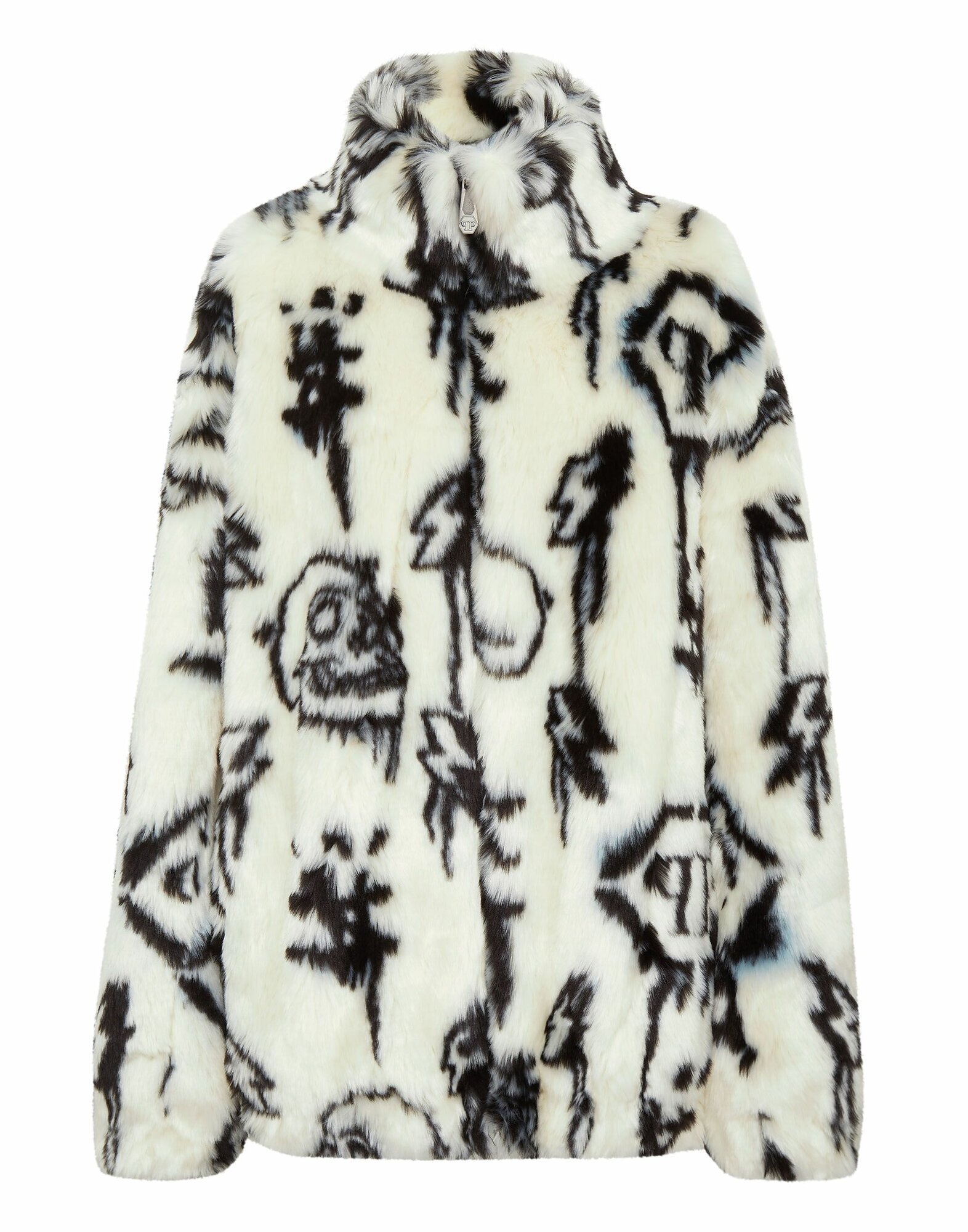 Куртка Осень-зима 2022