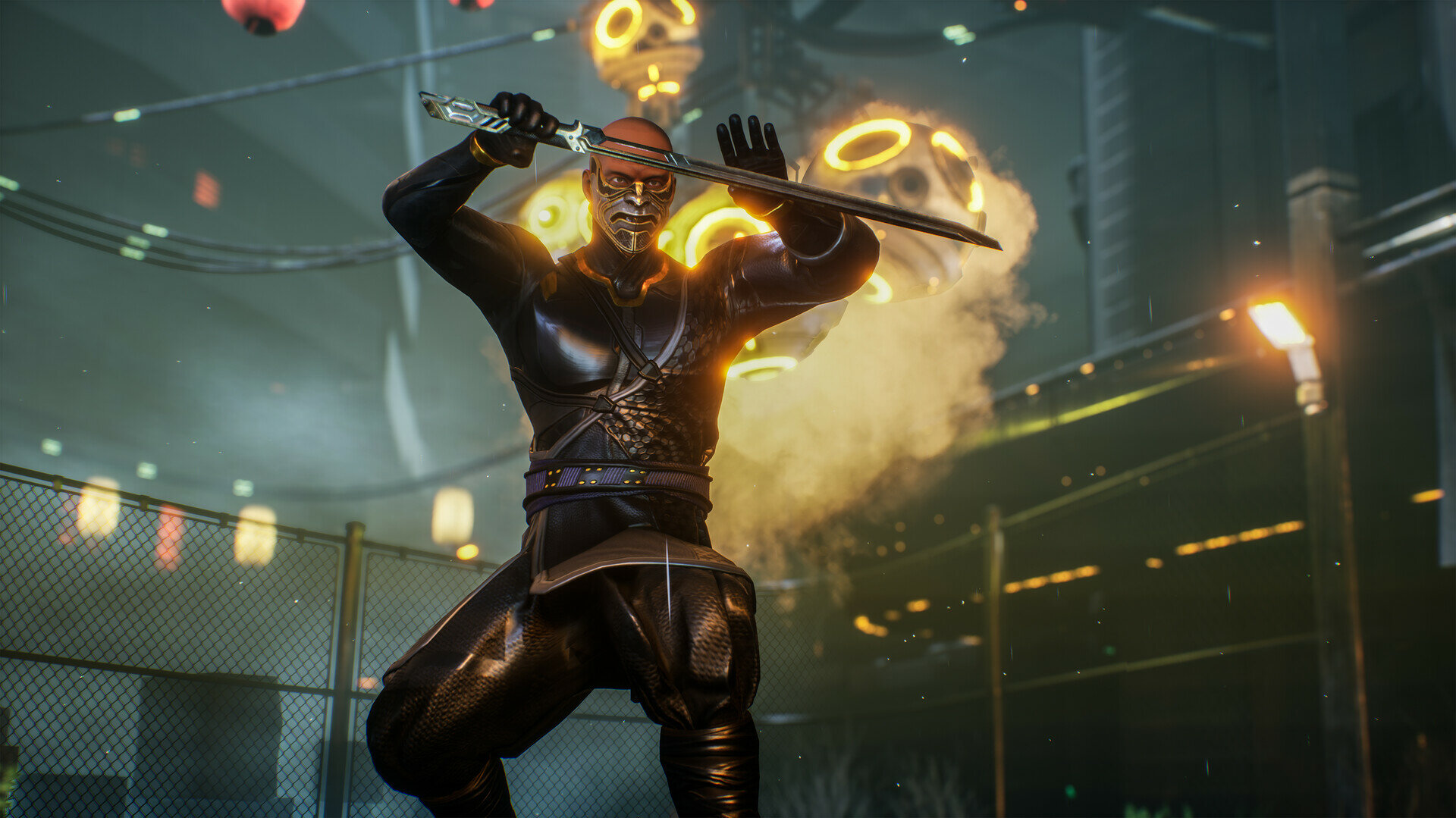 Die by the Blade PC Steam Аккаунт • Активация Steam • регион Весь мир