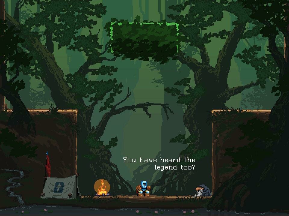 Jump King PC Steam Аккаунт • Активация Steam • регион Весь мир