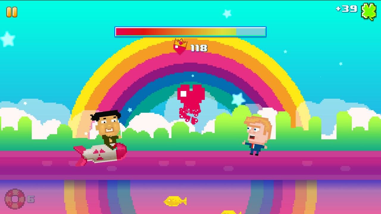 IHUGU Steam Ключ • Активация Steam • регион Весь мир • цифровой ключ