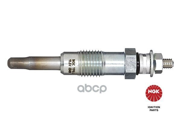 Свеча накала D-POWER NGK арт. 5906