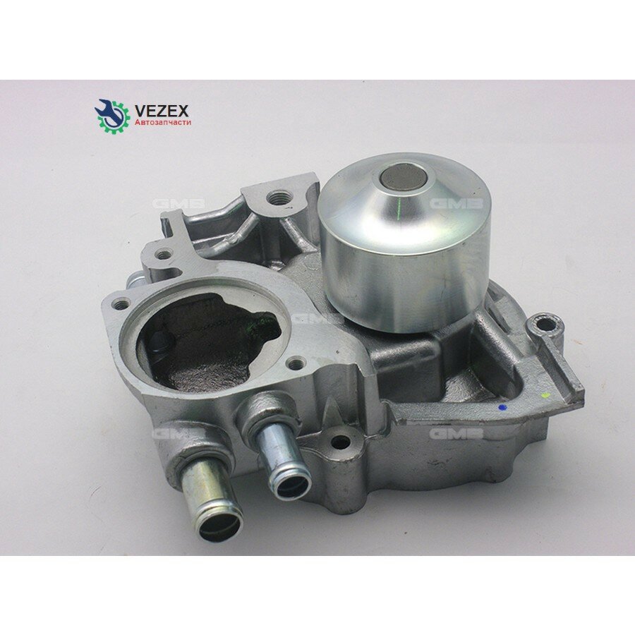 GMB GWSU15A Помпа водяная