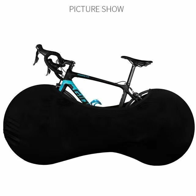 Вставная стойка для парковки велосипедов, стойка для парковки горных велосипедов, L-образная вставная стойка для парковки велосипедов, стойка для парковки велосипедов.