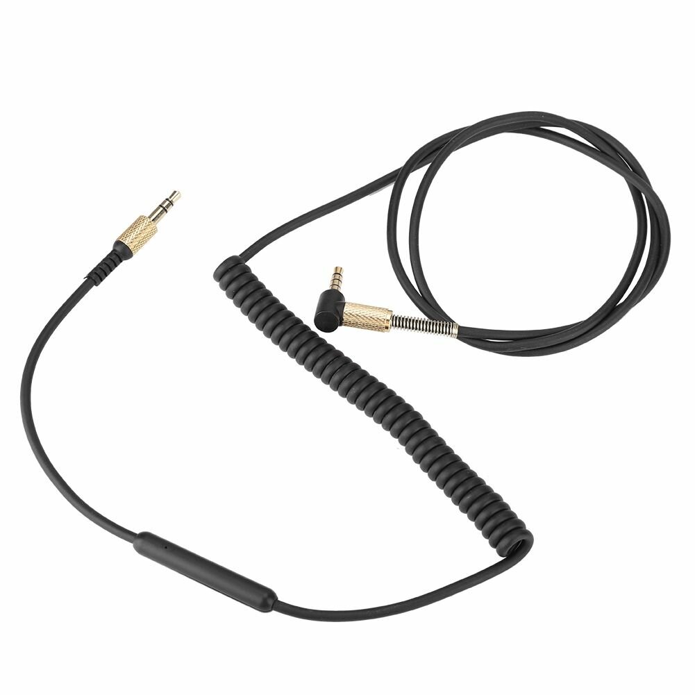 3.5 мм кабель для гарнитуры Marshall II