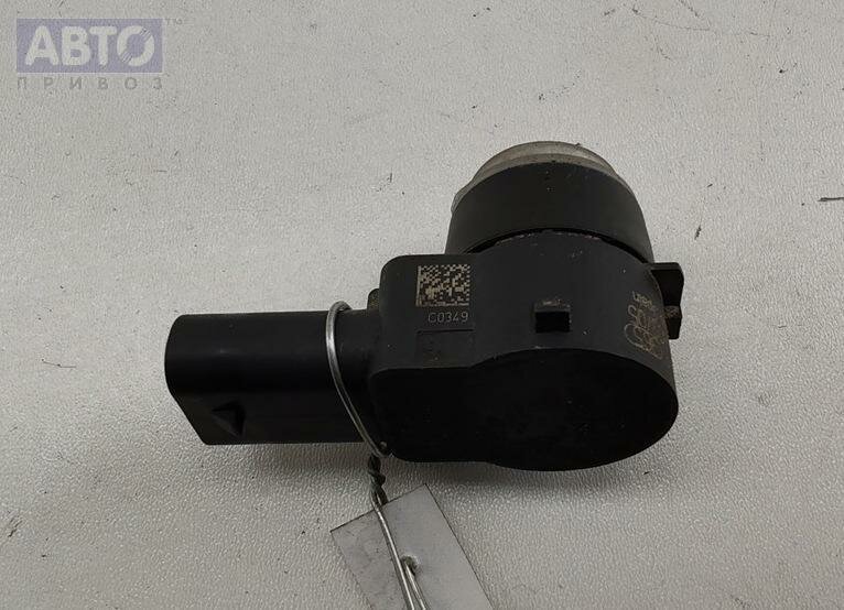 Датчик парковки (парктроник) задний Audi A6 C6 (2004-2011)