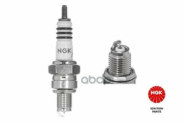 Коврики "Сетка"(к-т) LADA VESTA 18- (компл) NGK арт. 90630