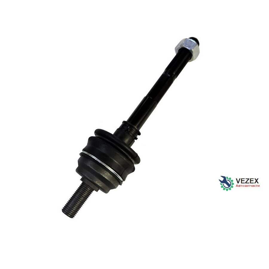 CTR CR0358 (старый номер CRKS-3) Рулевая тяга