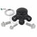 MAPCO 49309 Шаровая опора