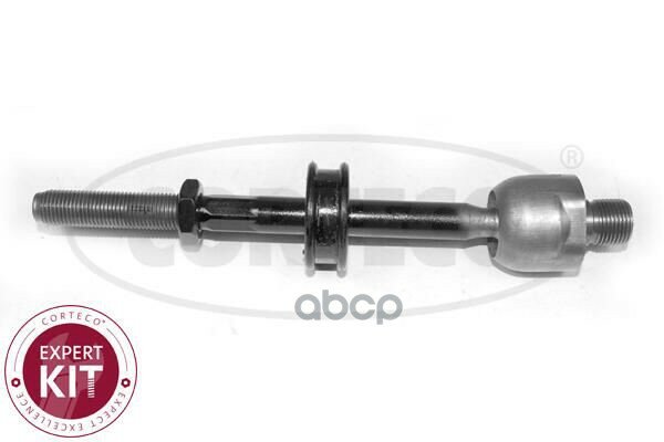 Рулевая тяга BMW 3 (E30) 82-94 Corteco арт. 49398976
