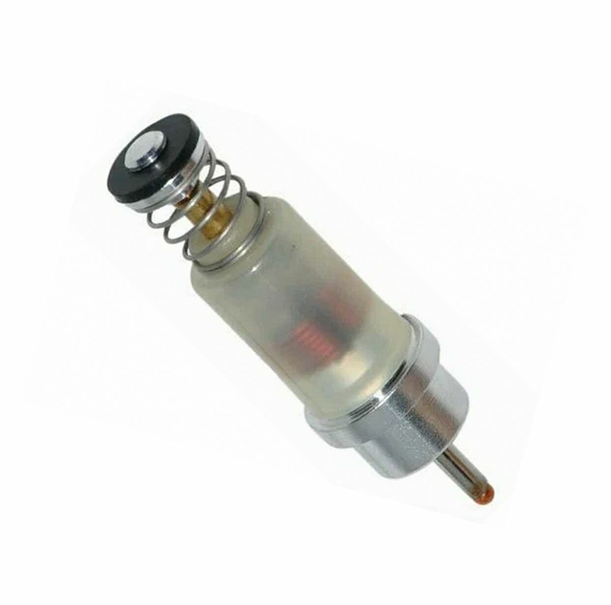 Клапаны газ-контроля для варочной панели, плиты Samsung 2шт