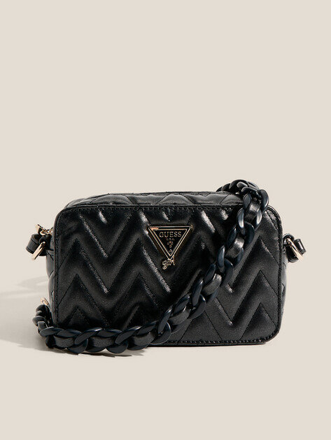 Сумка кросс-боди