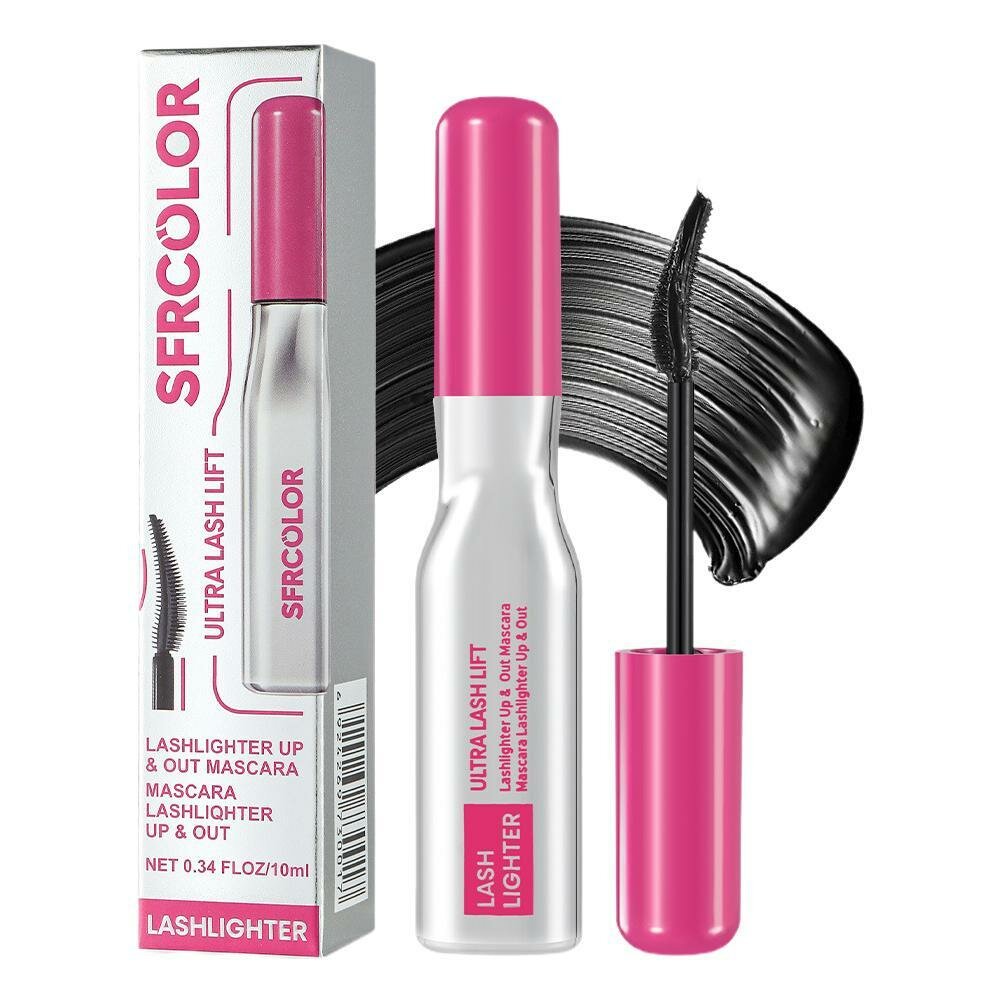 Тушь для ресниц