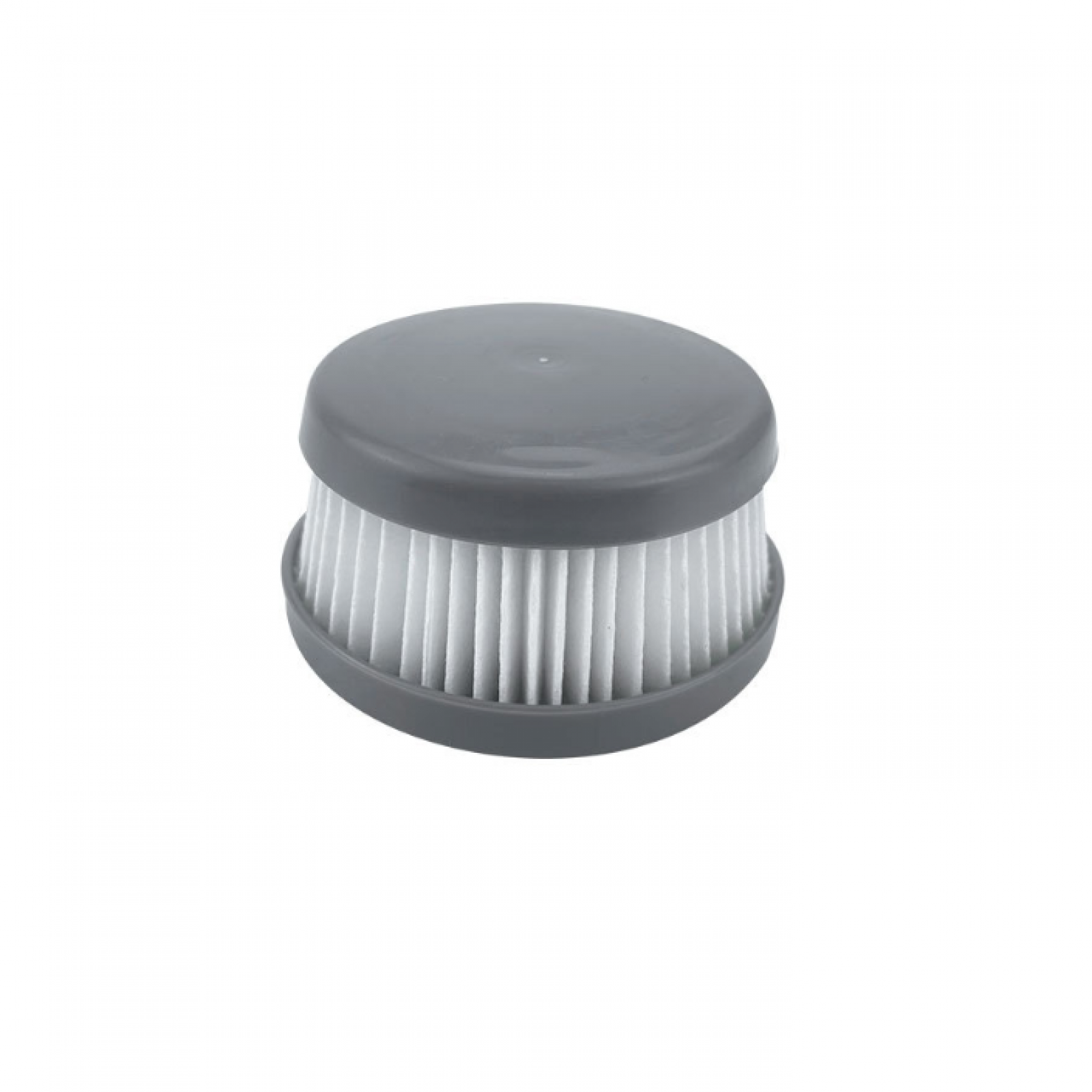 Сменный фильтр MyPads VFORB10-XJ для пылесоса ORB-IT dustbusters складчатый с эффективной фильтрацией