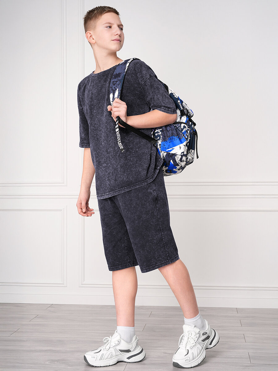 Комплект одежды Для мальчиков