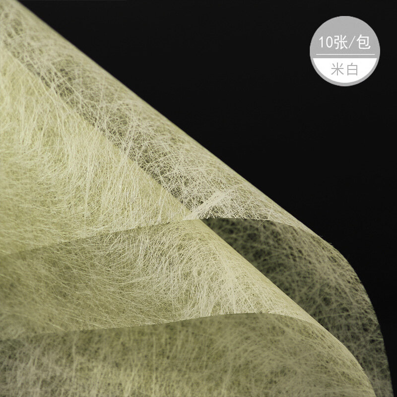 Водонепроницаемая бумага из облачного шелка для упаковки букетов, бумага для упаковки роз, подарочная упаковка для цветов, материал для флористического оформления.