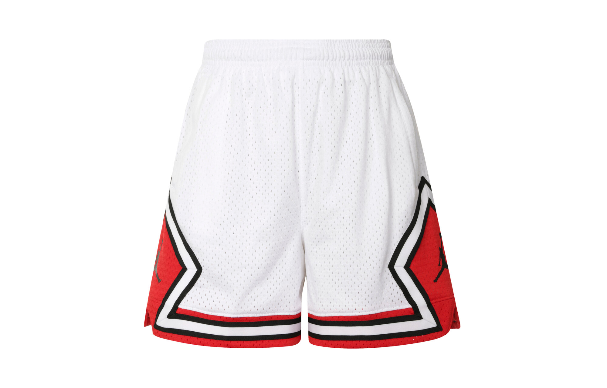 Бермуды Jordan Sport Dri-FIT