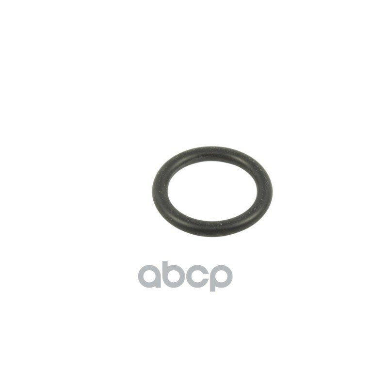 Уплотнительное кольцо AUDI/VW VAG арт. N 909 250 01