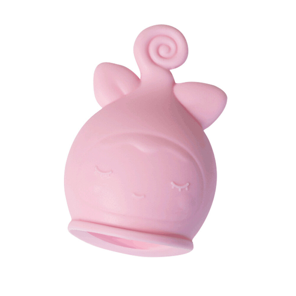 Популярное силиконовое средство для увеличения объема губ, создающее эффект пухлых губ, губ-яблочек и красивых, полных губ.